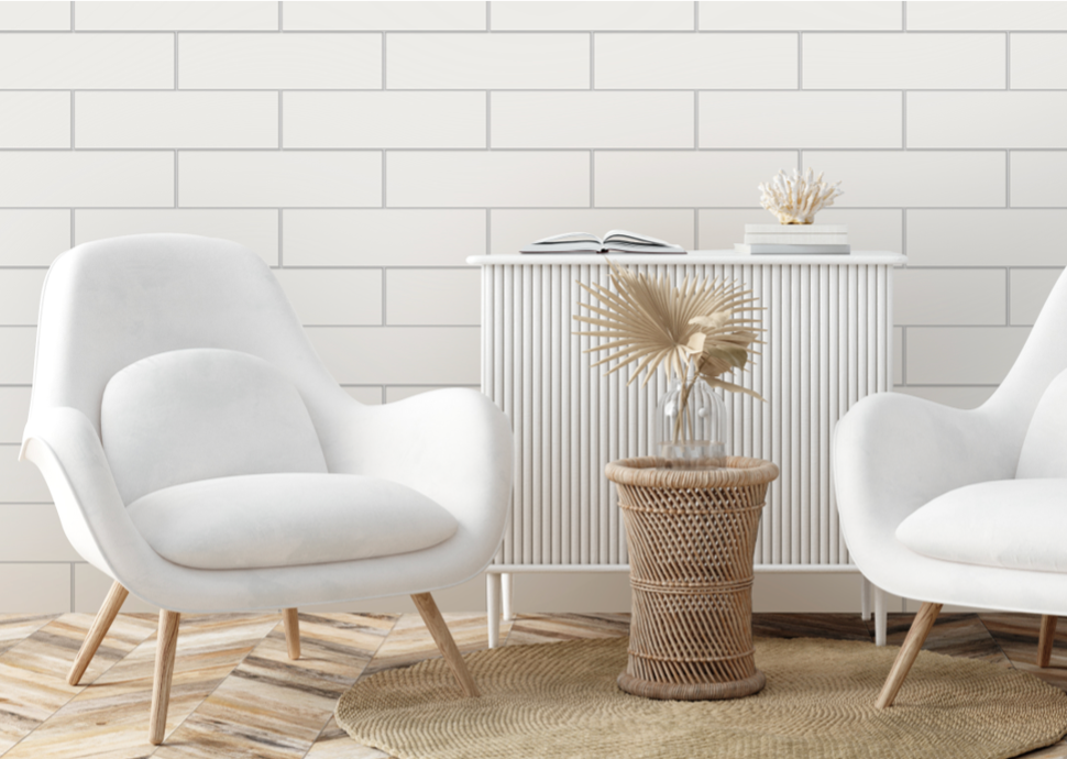 Flat Matt – Contract Stone & Tiles