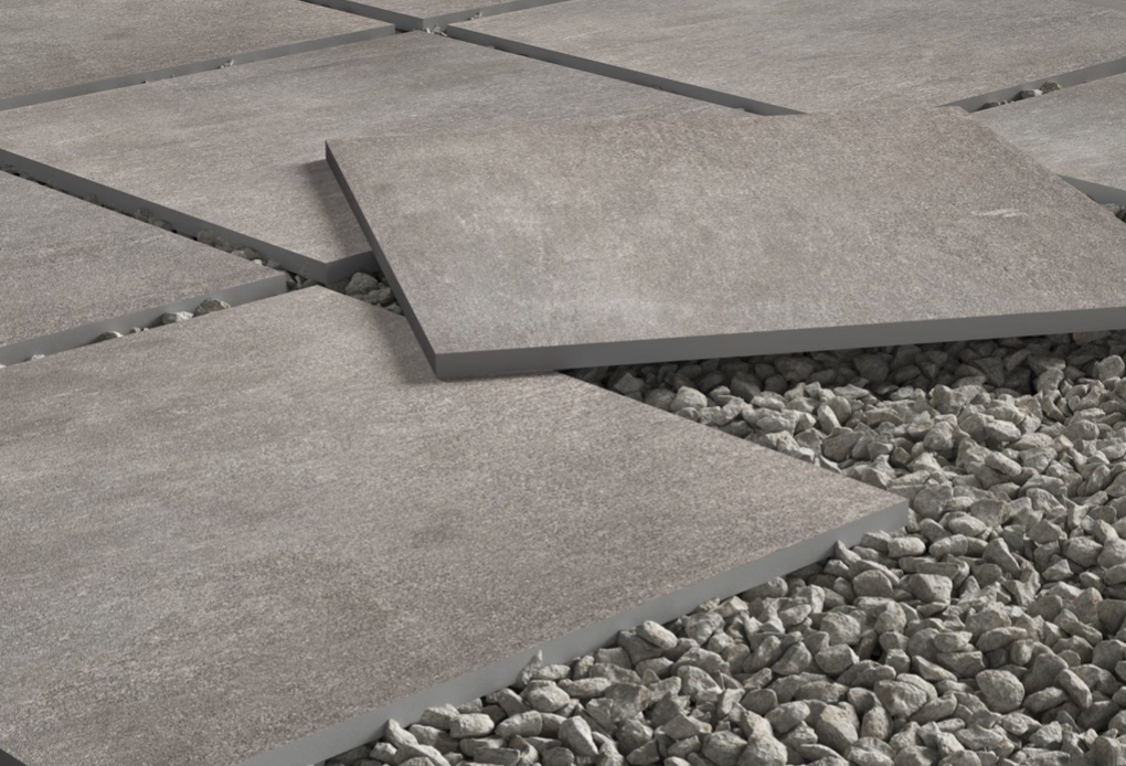 Leonardo – Contract Stone & Tiles