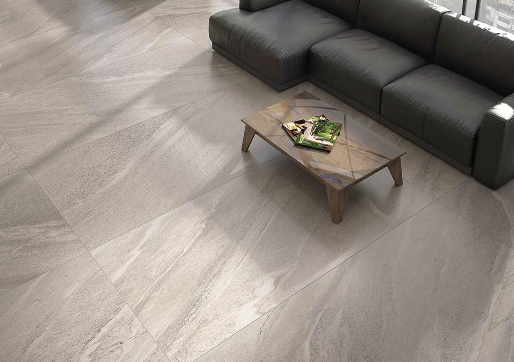 London Grey – Contract Stone & Tiles