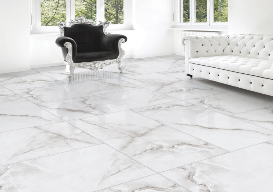Onyx – Contract Stone & Tiles