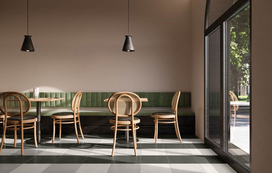 Contract Stone & Tiles – Contract Stone & Tiles