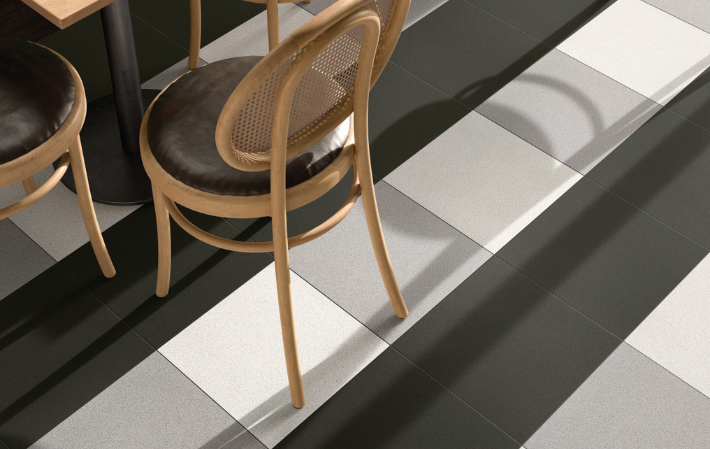 Light Grey Mist – Contract Stone & Tiles