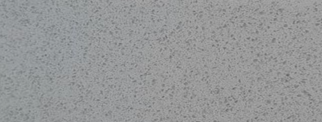 Slate – Contract Stone & Tiles