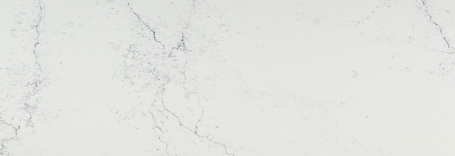 Statuario – Contract Stone & Tiles