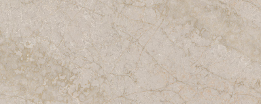 Glencoe – Contract Stone & Tiles