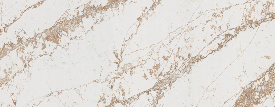 Bronze Coast – Contract Stone & Tiles