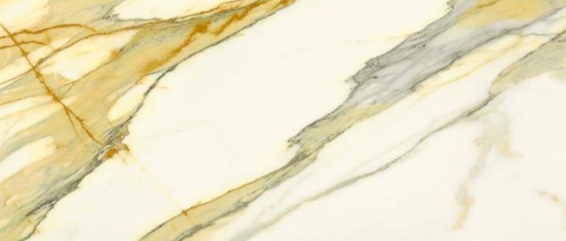 Calacatta Mediceo – Contract Stone & Tiles