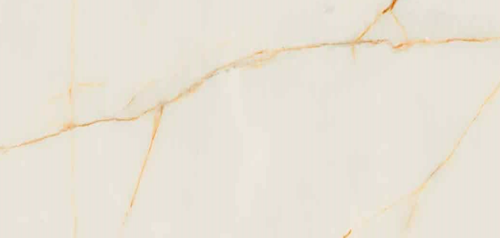 Cristallo Gold – Contract Stone & Tiles