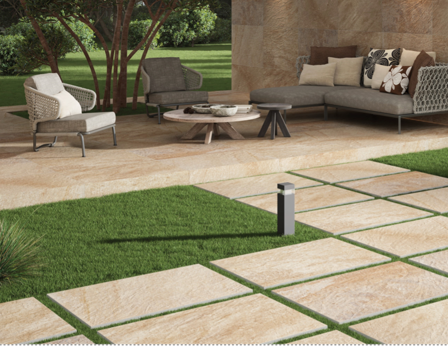 Slatestone – Contract Stone & Tiles