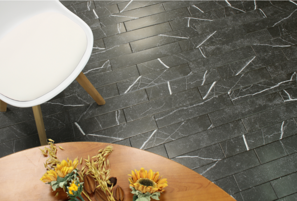 Tinos - Carrara – Contract Stone & Tiles